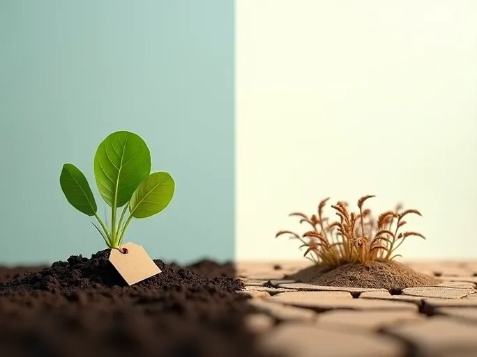 Guangxis Chinese Cabbage Seedling Market Grower Insights