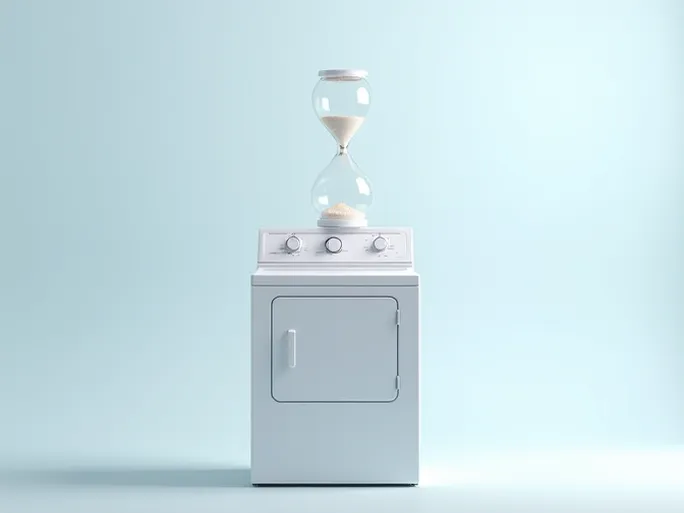Whirlpool Expands Smart Laundry Line with Emperor Series