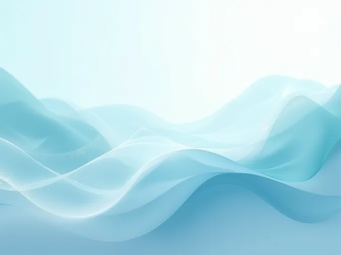 Brands Boost Value with Sensory Marketing Tactics