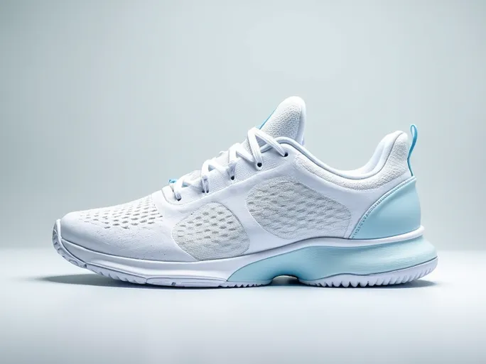 Lining Launches Performancedriven Womens Tennis Collection