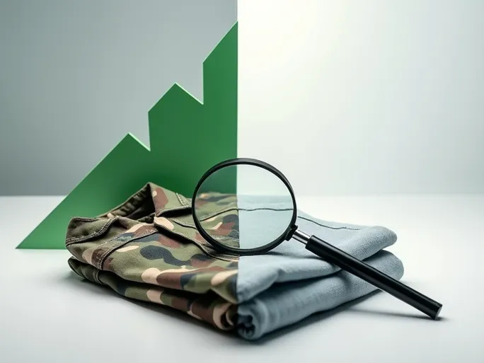 Supreme Coveralls Investment Potential Scrutinized Amid Novelship Authentication