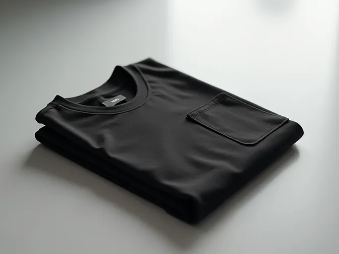 Supreme FW18 Tee Embodies Understated Streetwear Luxury