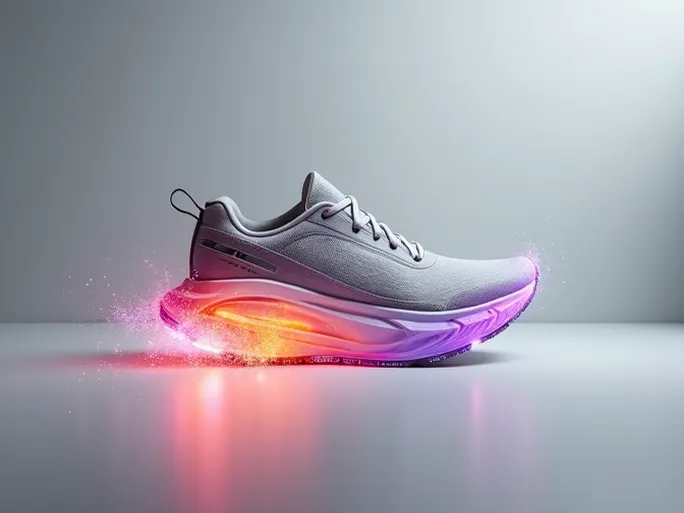 Hoka Launches Sustainable Clifton LS for Lightweight Running