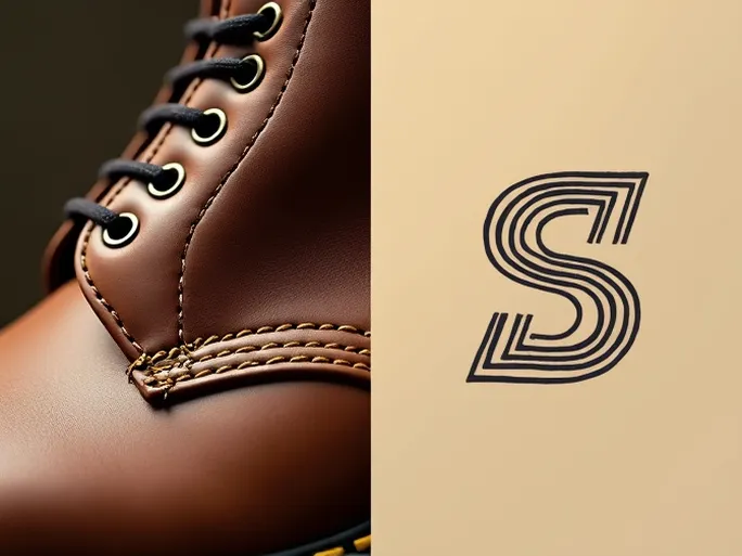Stssy Dr Martens Launch coco 8053 HY Streetwear Collab