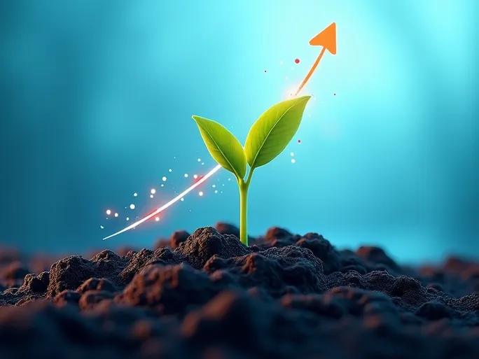 Iris Seed Market in Taiwan Faces Trends Challenges
