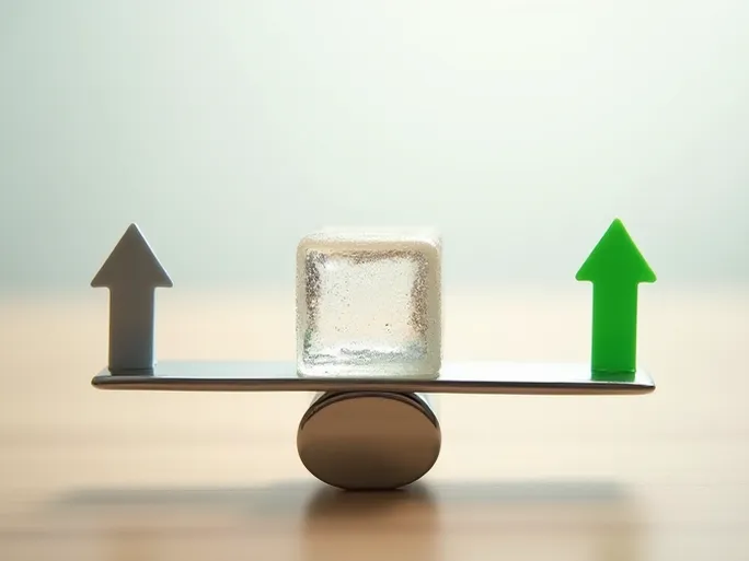 Chinas Sugar Industry Faces Volatility Amid Market Reforms