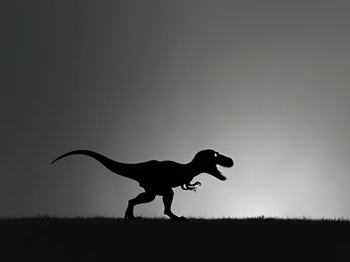 Supreme Releases Limitededition Dinosaurthemed Tshirt