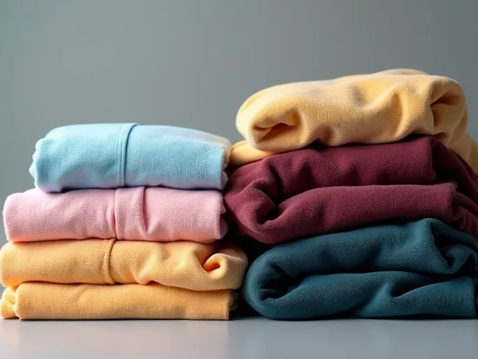 Premium 3D Corduroy Elevates Childrens and Womens Fashion