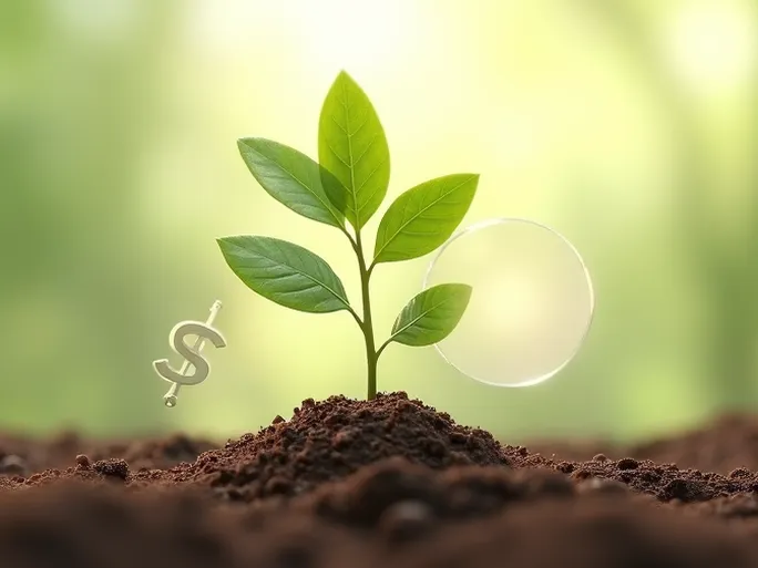 Henan Jujube Seed Prices Drop Costsaving Tips for Growers