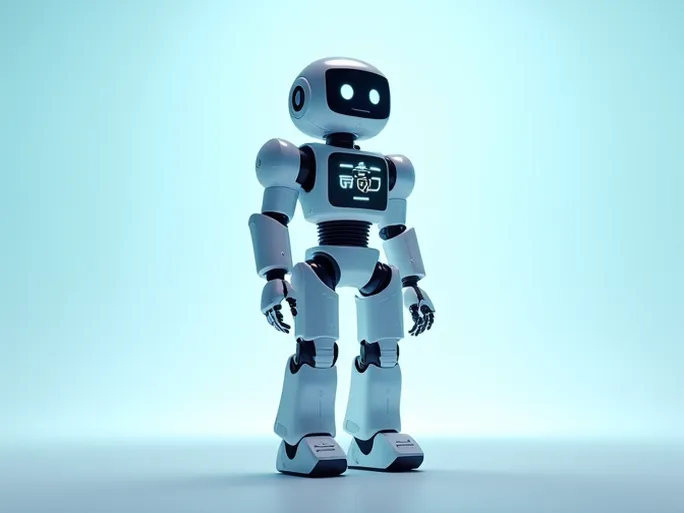 Samsung to Supply OLED Panels for Teslas Optimus Robot by 2027