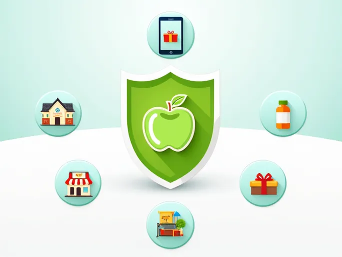 Pizhou Intensifies Food Safety Checks with Five Campaigns