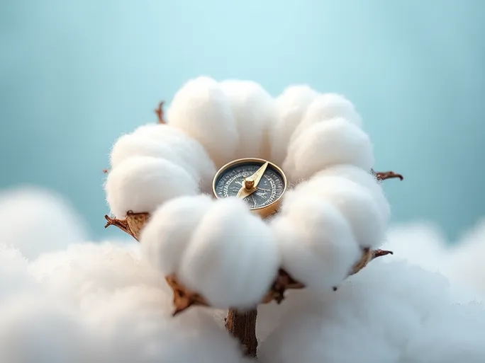 Market Trends Sourcing Premium Cotton Flannel Fabrics