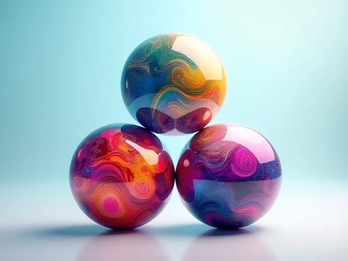 Brands Boost Appeal with Multisensory Marketing Tactics