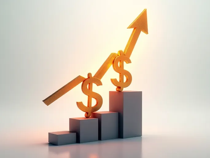 Ecommerce Firms Boost Revenue by Optimizing Payment Success Rates