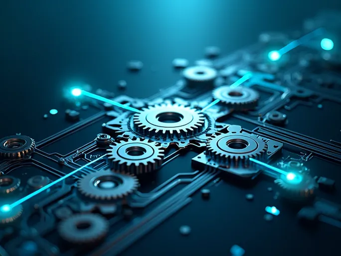 Lanchis Digital Shift Revamps Traditional Textile Sector