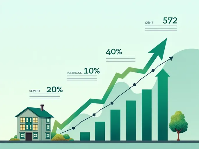 Switzerland's Construction Sector Poised for Sustained Growth