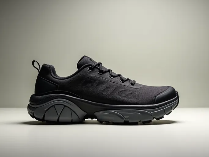 Review HOKA Kaha 2 Low Waterproof Hiking Shoe Tested