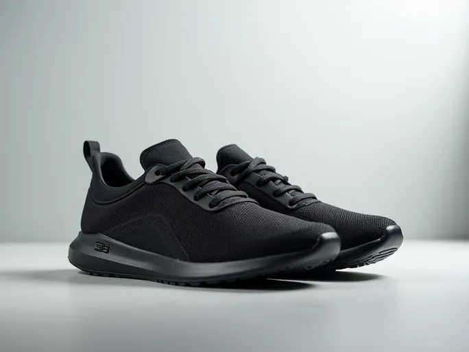 361 Degrees Debuts Wind Chaser Sneakers for Comfort and Style