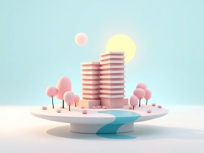 Archdaily Highlights Hotel Design Trends Transforming Travel