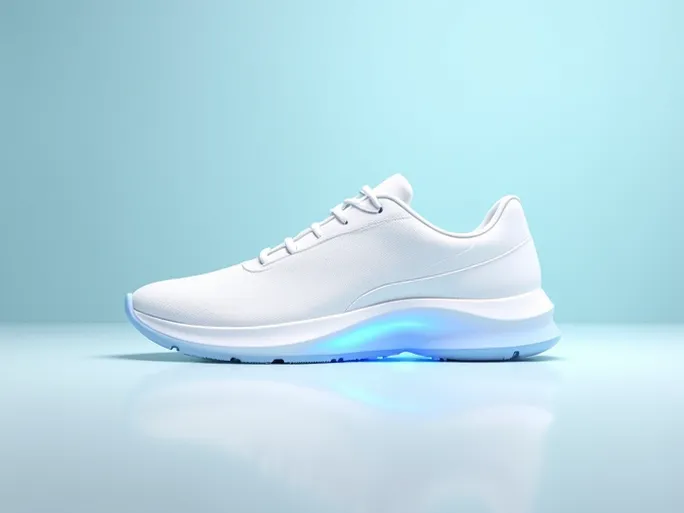 Skechers Expands Arch Fit Line with Riverbound Model