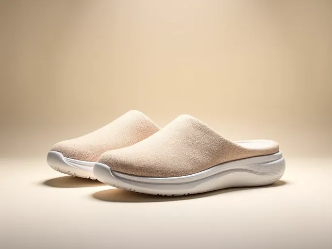 HOKA Launches Ora Recovery Slide 3 for Postworkout Comfort