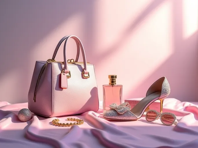 Luxury Fashion Knowledge Guide Brands and Buying Tips