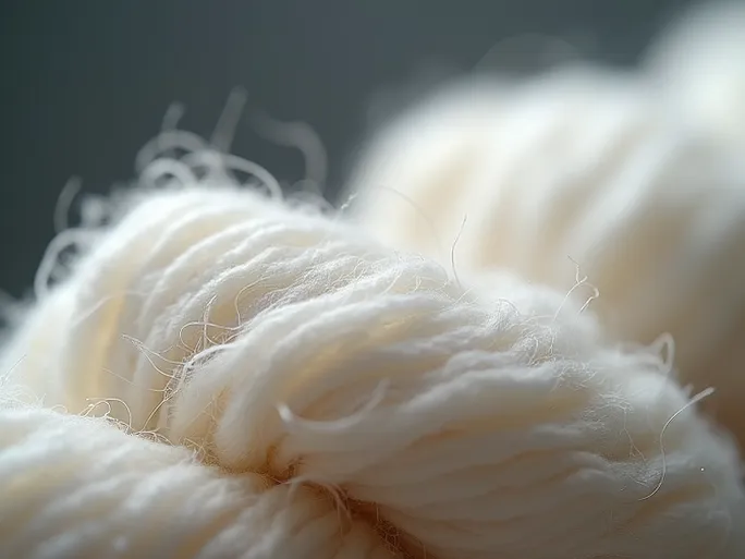 Soft Cotton Lowtwist Yarn Prices and Market Trends Analyzed