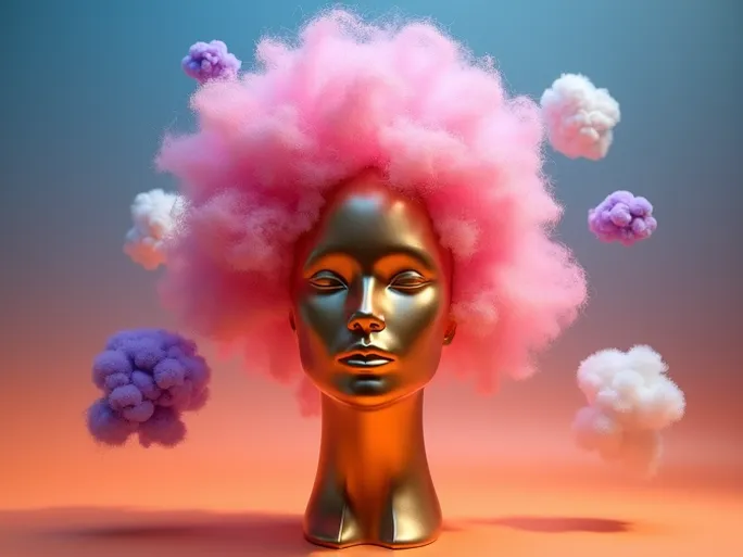 Decoding Fallwinter 2005 Fashion Trends