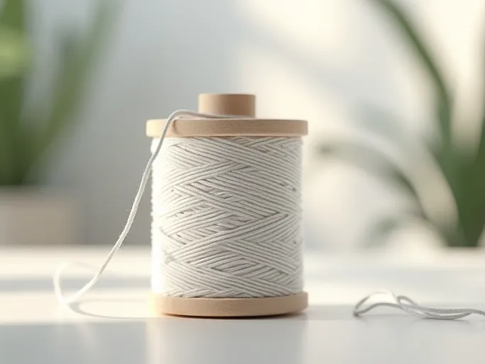 Polyestercotton Yarn Prices Rise Amid March Market Shift