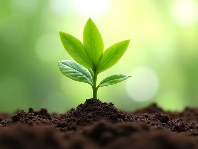 Guizhous Dendrobium Moniliforme Seedling Market Gains Traction