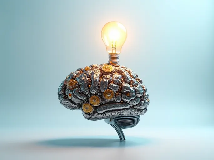 Aipowered Insights Drive Innovation for Consumer Brands