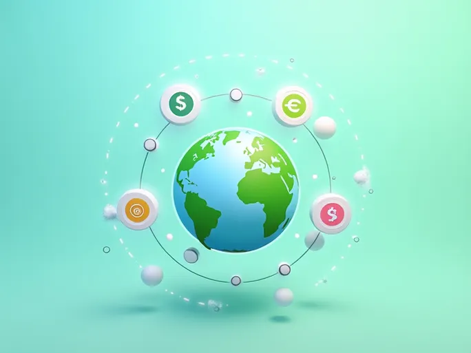 Paypal Launches Fee Calculator for Crossborder Ecommerce