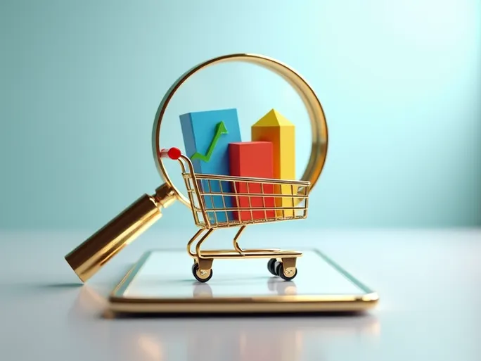 Ebay Sellers Boost Sales with Key Listing Strategies