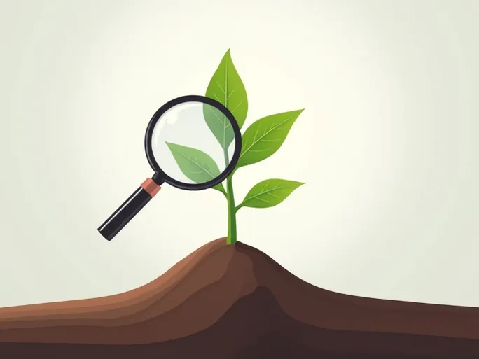 Guangdong Red Peony Seedling Market Pricing and Procurement Trends