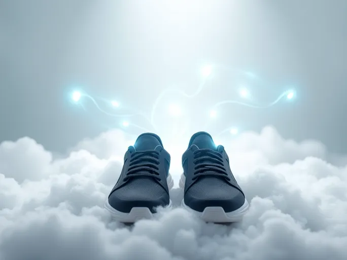 Skechers Launches Ultra Flex 10 for Allday Comfort