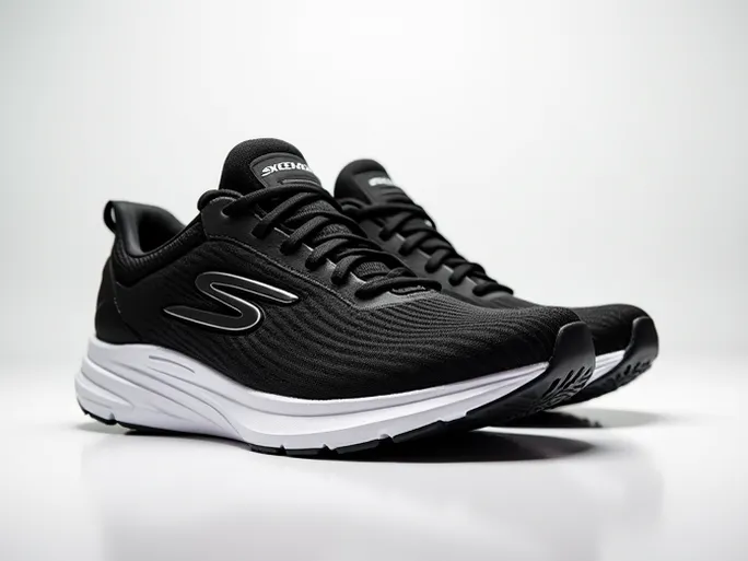 Skechers Launches Go Run 400 Sneakers for Kids