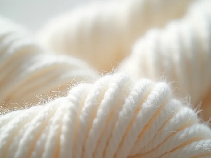 Guangzhifeng Textiles Launches Premium Cotton Jersey Fabric