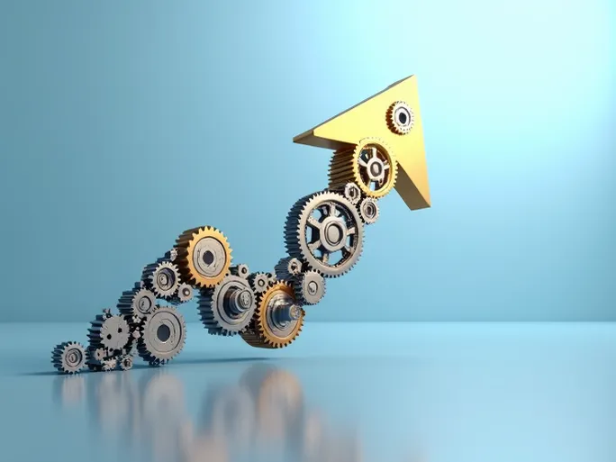 Proven Google Ads Strategies Boost B2B Lead Generation