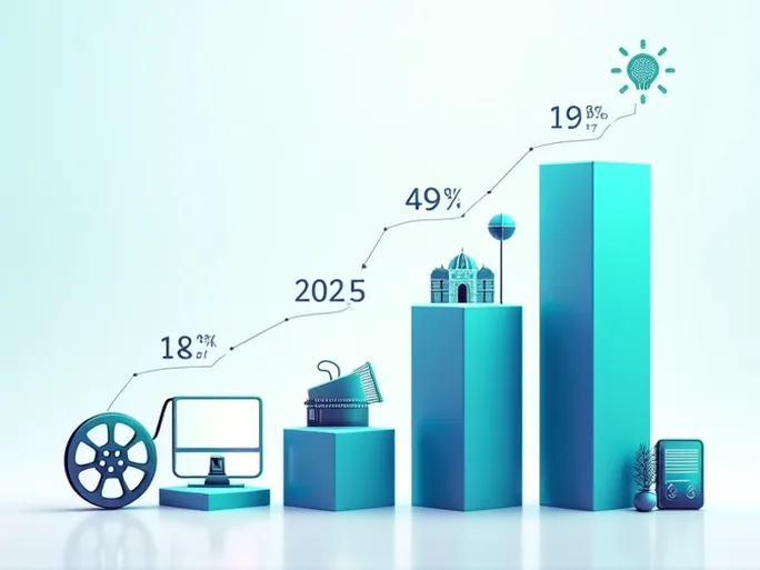 Poland's Cinema Market Grows Amid Digital Shift, Rising Demand