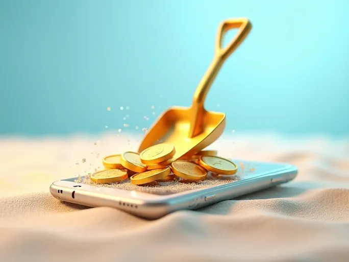 Tiktok Live Faces Monetization Hurdles in Global Expansion