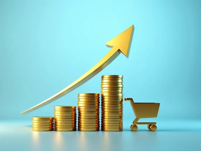 Amazon CPC Ads A Beginners Guide to Sales Growth