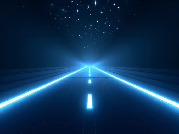 Valeos Evenled Wins Award for Road Safety Innovation