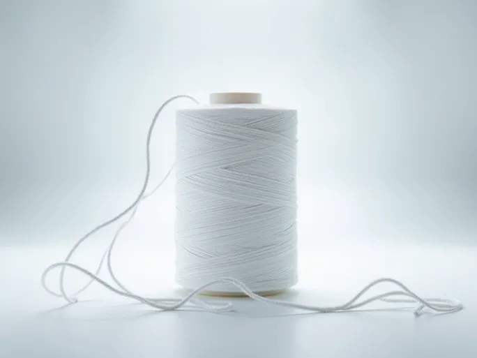 Red Hua Textiles Polyester Yarn Pricing Signals Market Trends