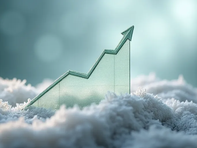 Winter Fabric Market Price Trends and Procurement Insights