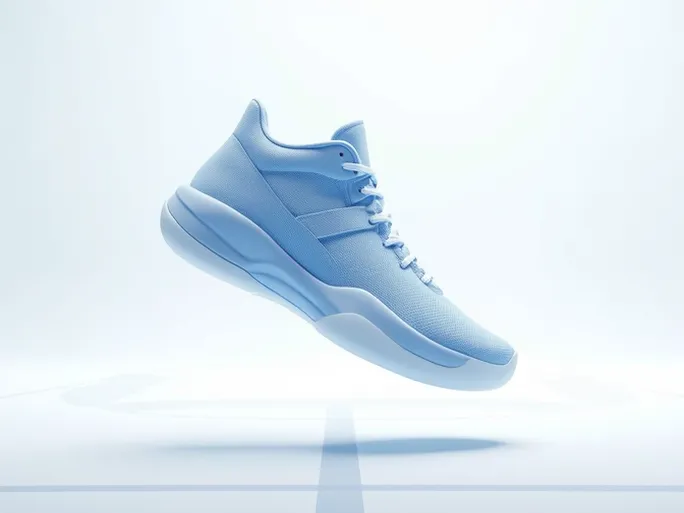 Westbrooks Air Jordan why Not Zer01 UNC Shoe Explored