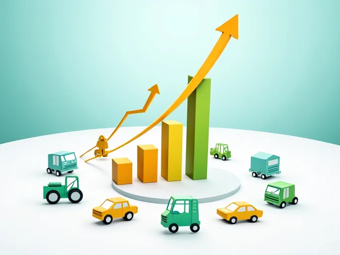UK Rubber and Plastics Sector Sees 13% Workforce Growth in 2017
