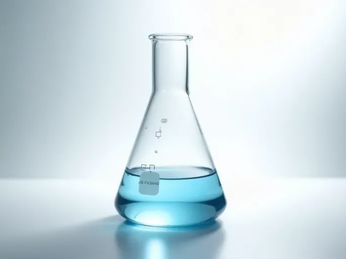China Acrylonitrile Prices Hold Steady on March 10