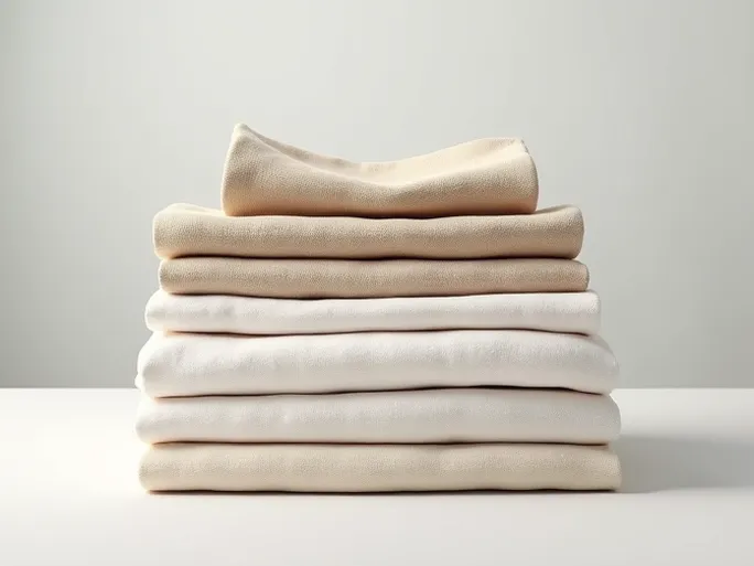 Guide to Sourcing Affordable Homespun Cotton Bed Sheets
