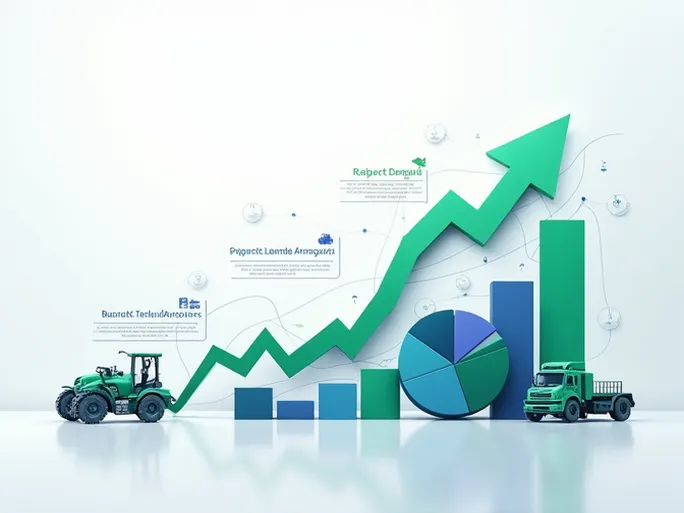 German Abrasives Sector Set for Major Growth by 2025
