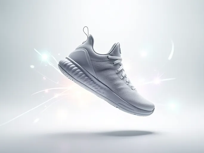 Air Jordan Zer03 Platinum Boosts Oncourt Performance